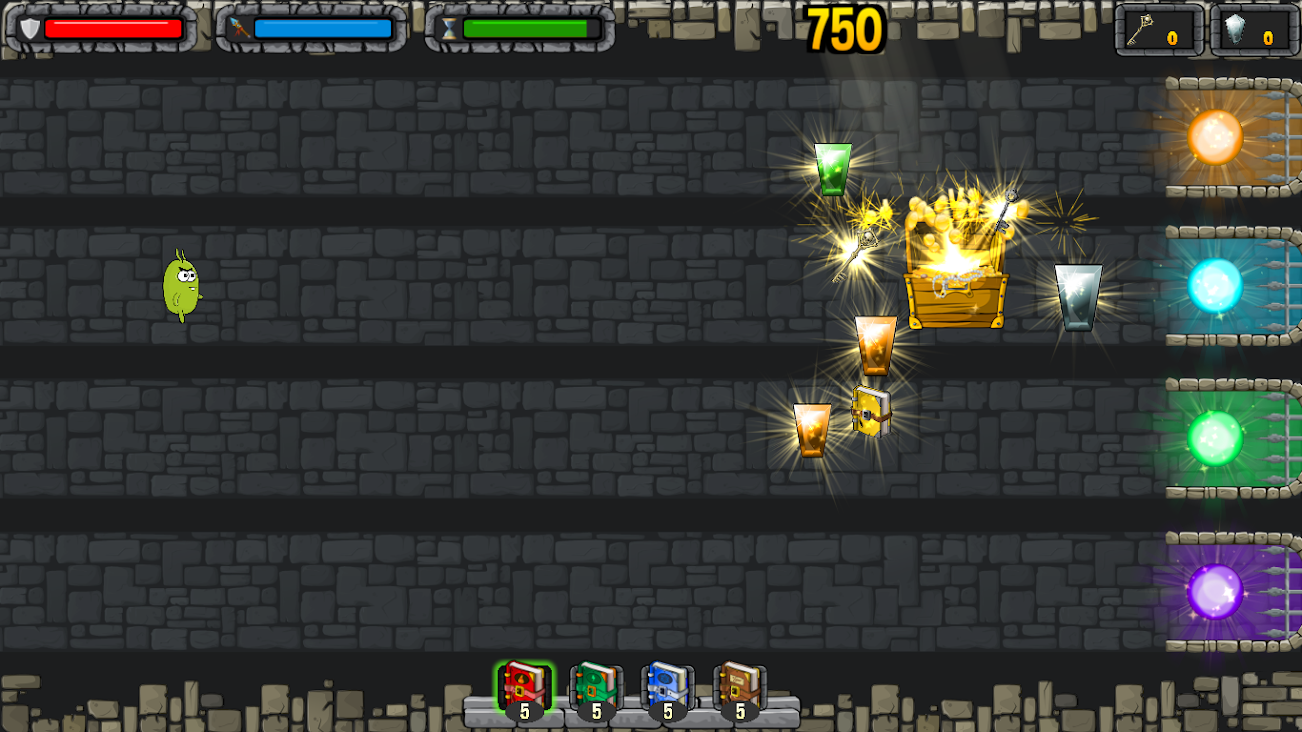 SquigglyFrog Studios – A Lone Coder, Fun Games, No Pay To Win, Just Enjoyment For Everyone..