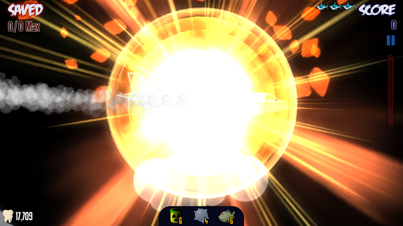 SquigglyFrog Studios – A Lone Coder, Fun Games, No Pay To Win, Just Enjoyment For Everyone..